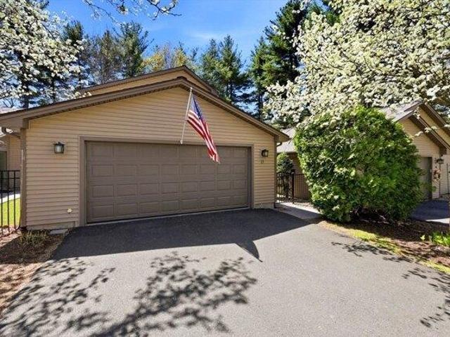 condo with 2 bedroom, Westfield MA ES104904100