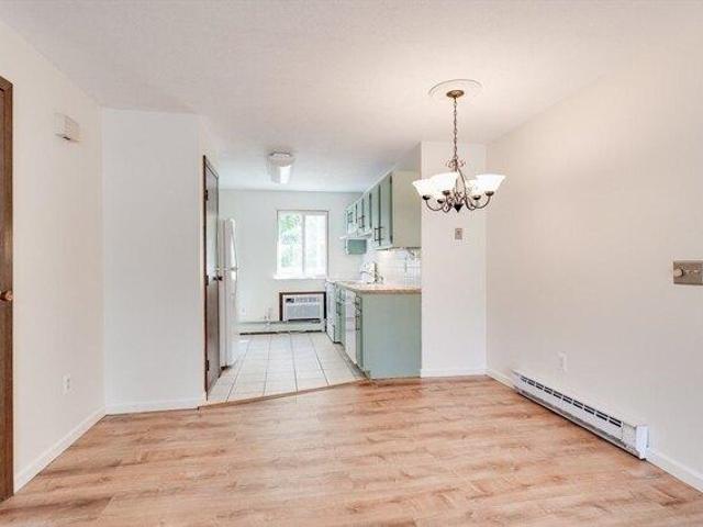 condo with 2 bedroom, Westfield MA ES104906680