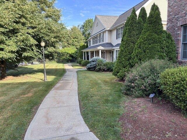 condo with 2 bedroom, Westfield MA ES105041283