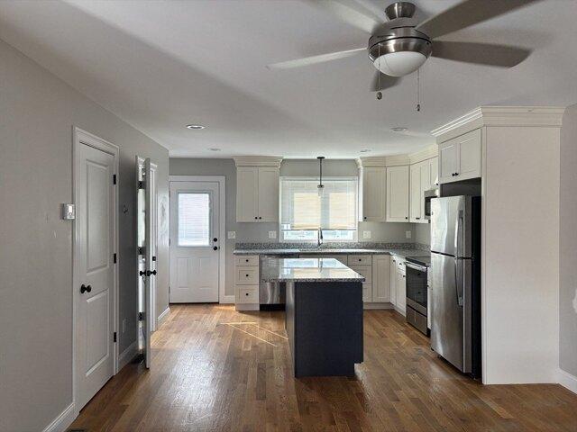 condo with 2 bedroom, Westfield MA ES105082065