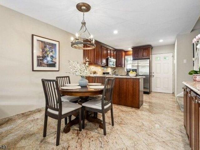 condo with 2 bedroom, Westfield NJ DS104148554