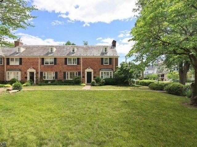 condo with 2 bedroom, Westfield NJ DS104328678