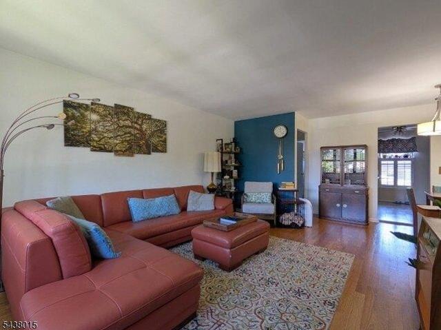 condo with 2 bedroom, Westfield NJ ES104761831