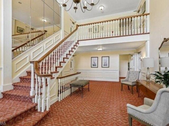 condo with 2 bedroom, Westfield NJ ES105160450