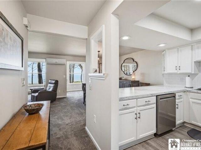 condo with 2 bedroom, Westfield NY ES103625092