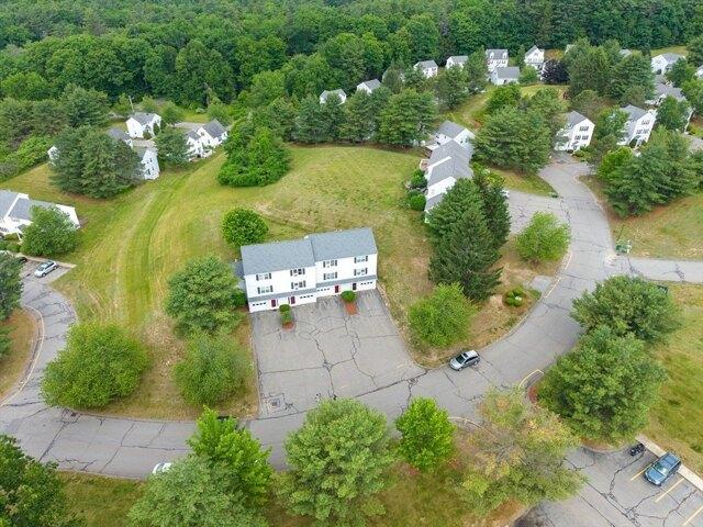 condo with 2 bedroom, Westminster MA DS103441124
