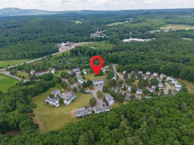 condo with 2 bedroom, Westminster MA ES105155774