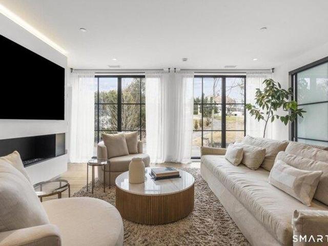 condo with 2 bedroom, Westport CT DLS101857231