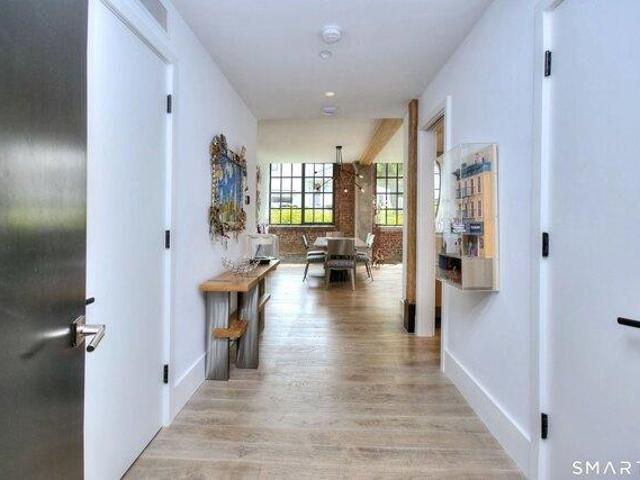 condo with 2 bedroom, Westport CT DS104443446