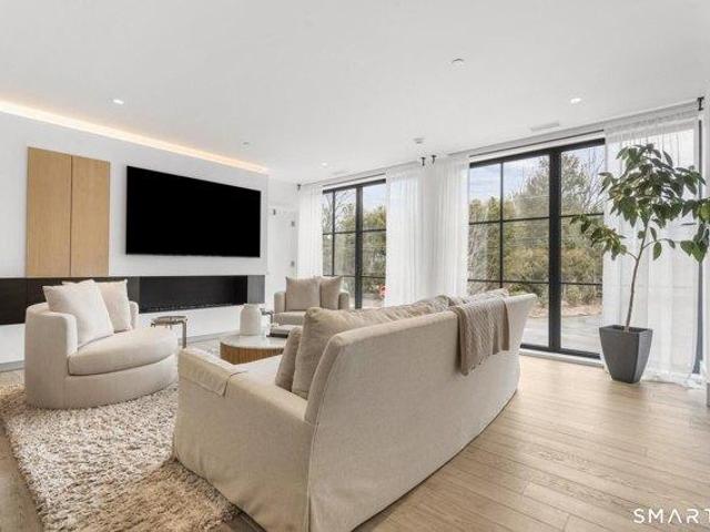 condo with 2 bedroom, Westport CT ES104479845