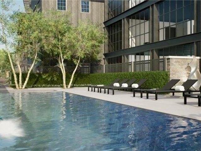 condo with 2 bedroom, Westport CT ES104849425