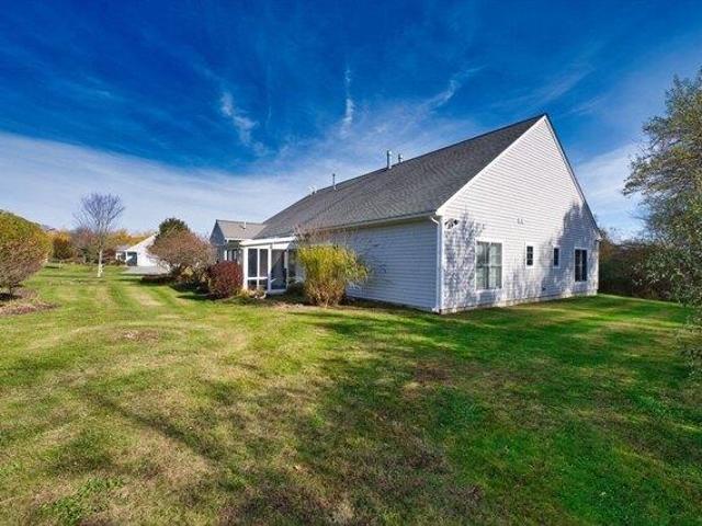condo with 2 bedroom, Westport MA DLS102480037
