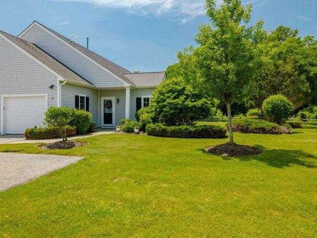condo with 2 bedroom, Westport MA DS103496130