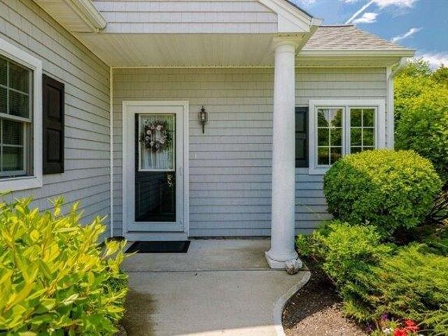 condo with 2 bedroom, Westport MA ES103496130