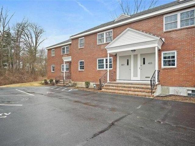 condo with 2 bedroom, Westwood MA DS102559896