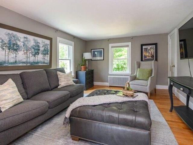 condo with 2 bedroom, Westwood MA ES103436819