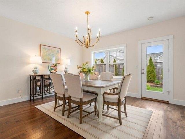 condo with 2 bedroom, Westwood MA ES103889639