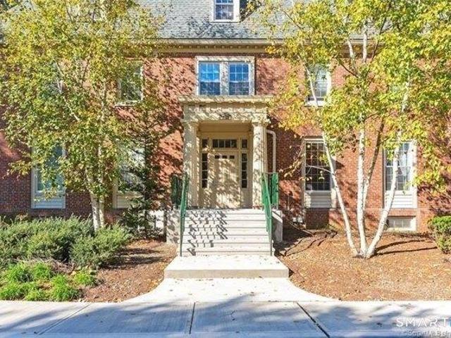 condo with 2 bedroom, Wethersfield CT DS102027217