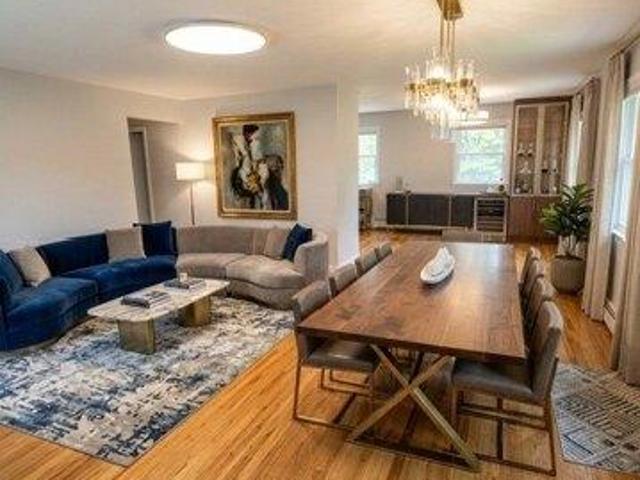 condo with 2 bedroom, Wethersfield CT ES104153460