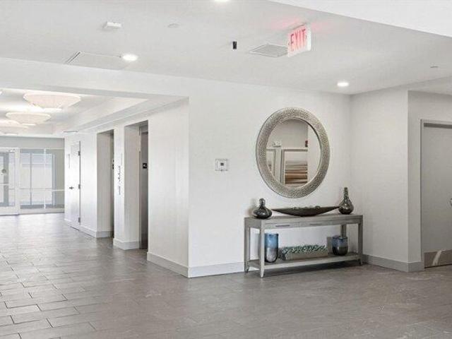 condo with 2 bedroom, Weymouth MA DLS101998919