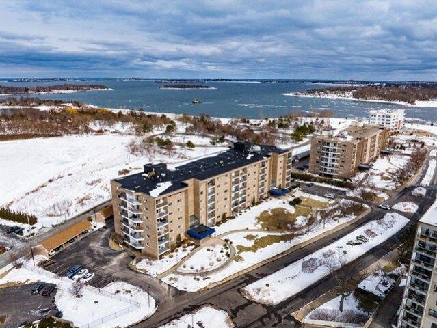 condo with 2 bedroom, Weymouth MA DLS102528390