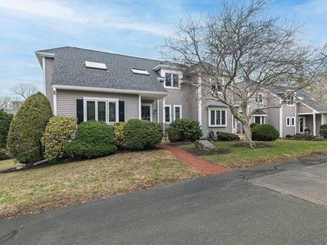 condo with 2 bedroom, Weymouth MA DLS102213206