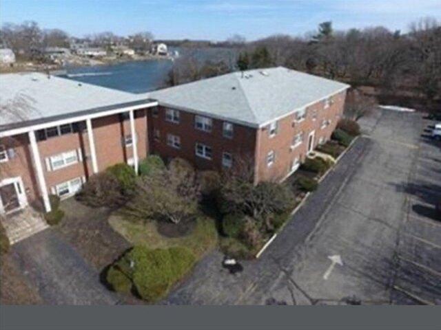 condo with 2 bedroom, Weymouth MA DLS103033313