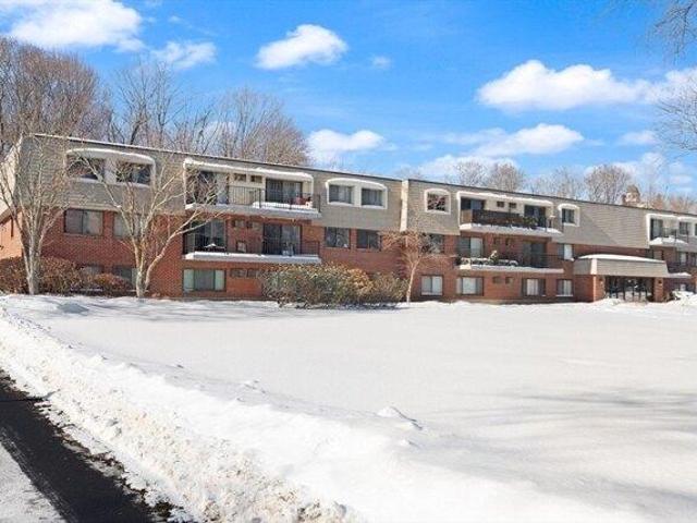condo with 2 bedroom, Weymouth MA DS101783768