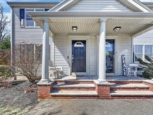 condo with 2 bedroom, Weymouth MA DS101705432