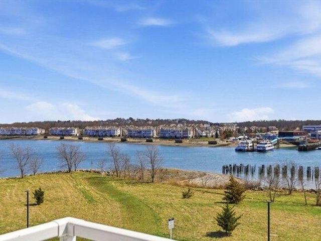 condo with 2 bedroom, Weymouth MA DS101895966