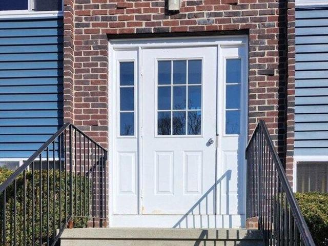 condo with 2 bedroom, Weymouth MA DS101897159