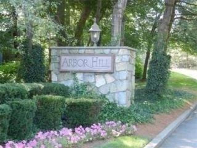 condo with 2 bedroom, Weymouth MA DS102118726