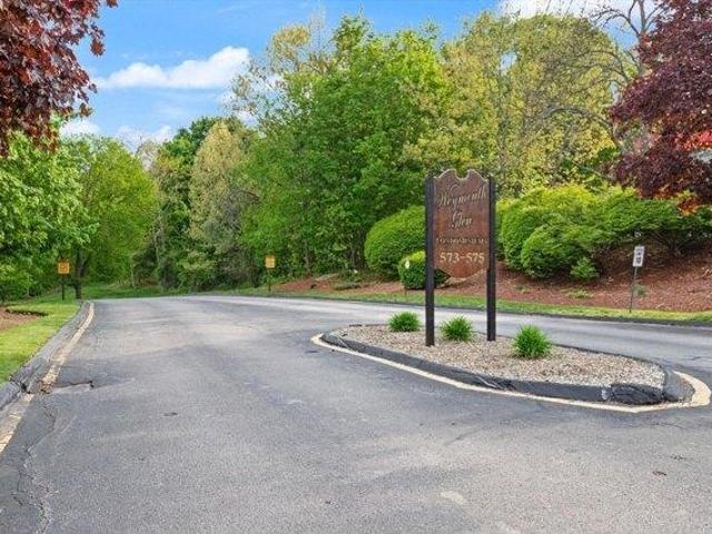 condo with 2 bedroom, Weymouth MA DS102346524