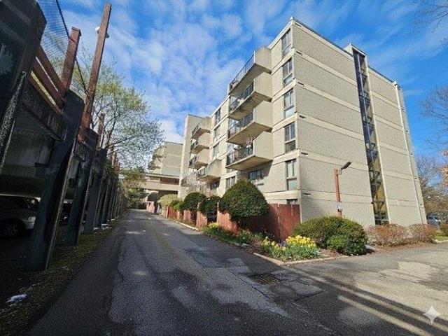 condo with 2 bedroom, Weymouth MA DS102475334