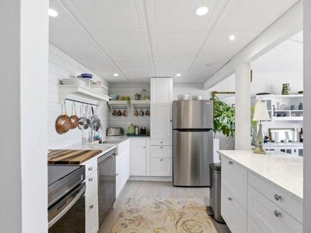 condo with 2 bedroom, Weymouth MA DS102479539