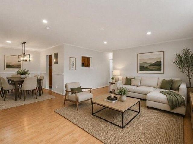 condo with 2 bedroom, Weymouth MA DS102584852