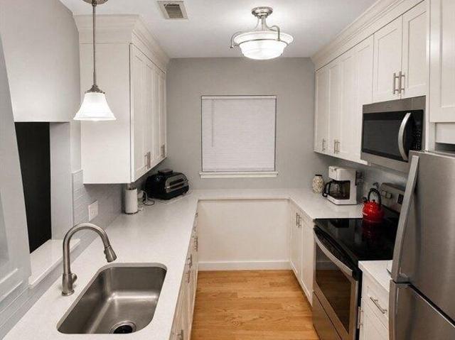 condo with 2 bedroom, Weymouth MA DS102632981