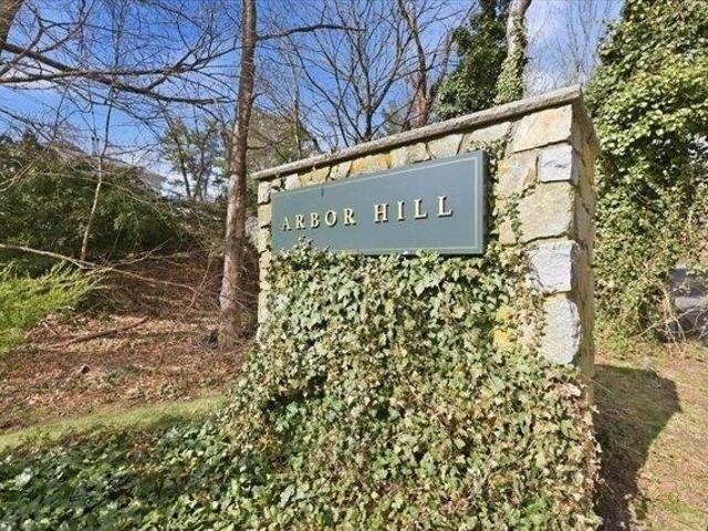 condo with 2 bedroom, Weymouth MA DS102635357