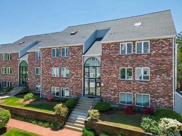 condo with 2 bedroom, Weymouth MA DS102729550