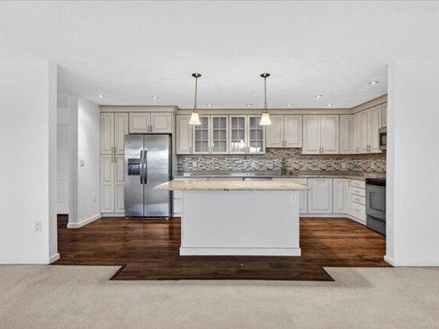 condo with 2 bedroom, Weymouth MA DS103097821
