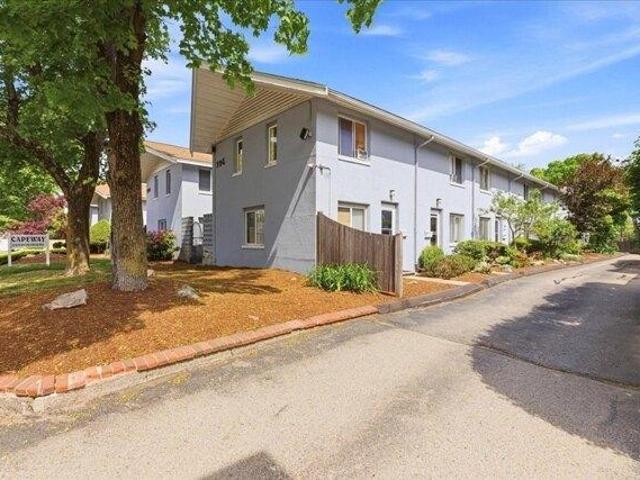 condo with 2 bedroom, Weymouth MA DS103017021