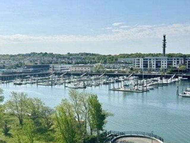 condo with 2 bedroom, Weymouth MA DS103020139