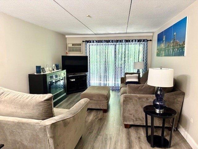 condo with 2 bedroom, Weymouth MA DS103158441