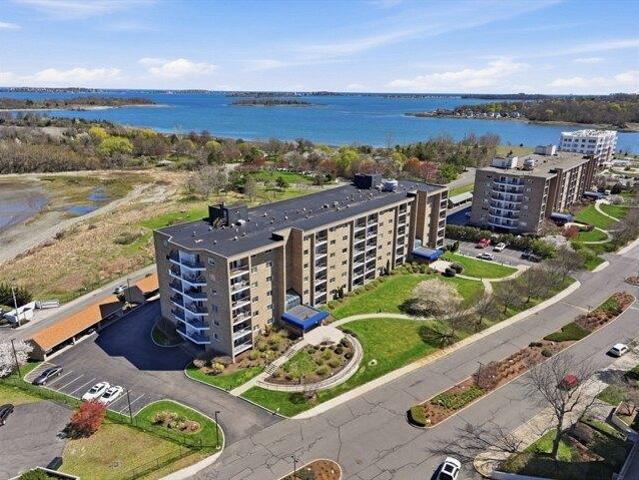 condo with 2 bedroom, Weymouth MA DS103102080