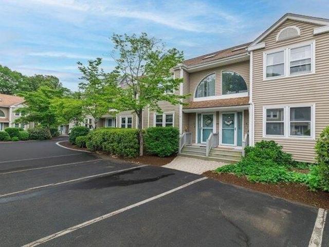 condo with 2 bedroom, Weymouth MA DS103442818