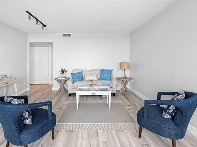 condo with 2 bedroom, Weymouth MA DS103588500