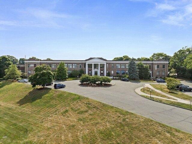condo with 2 bedroom, Weymouth MA DS103809221