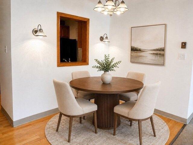 condo with 2 bedroom, Weymouth MA DS104075672