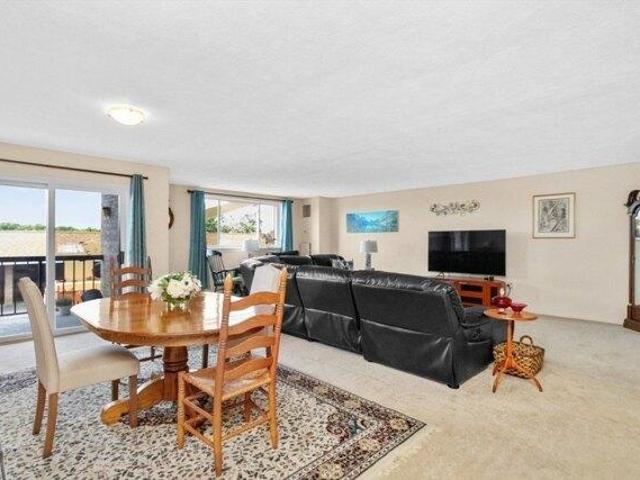 condo with 2 bedroom, Weymouth MA DS104078091