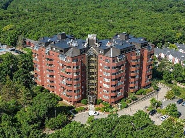condo with 2 bedroom, Weymouth MA DS104375593